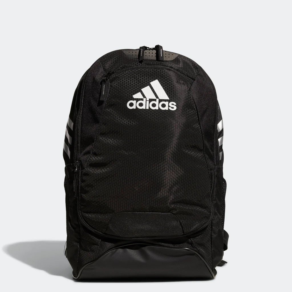 The 5 Best Soccer Backpacks on the Market - Soccer Expertise