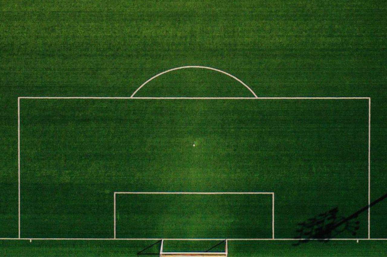 What Is 6 Yard Box in Soccer? (Everything You Need to Know) - Soccer ...