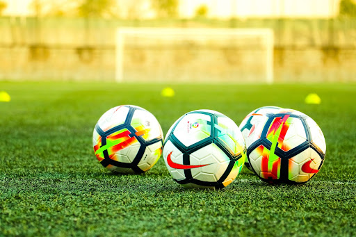 How Does The Soccer Point System Work? - Soccer Expertise