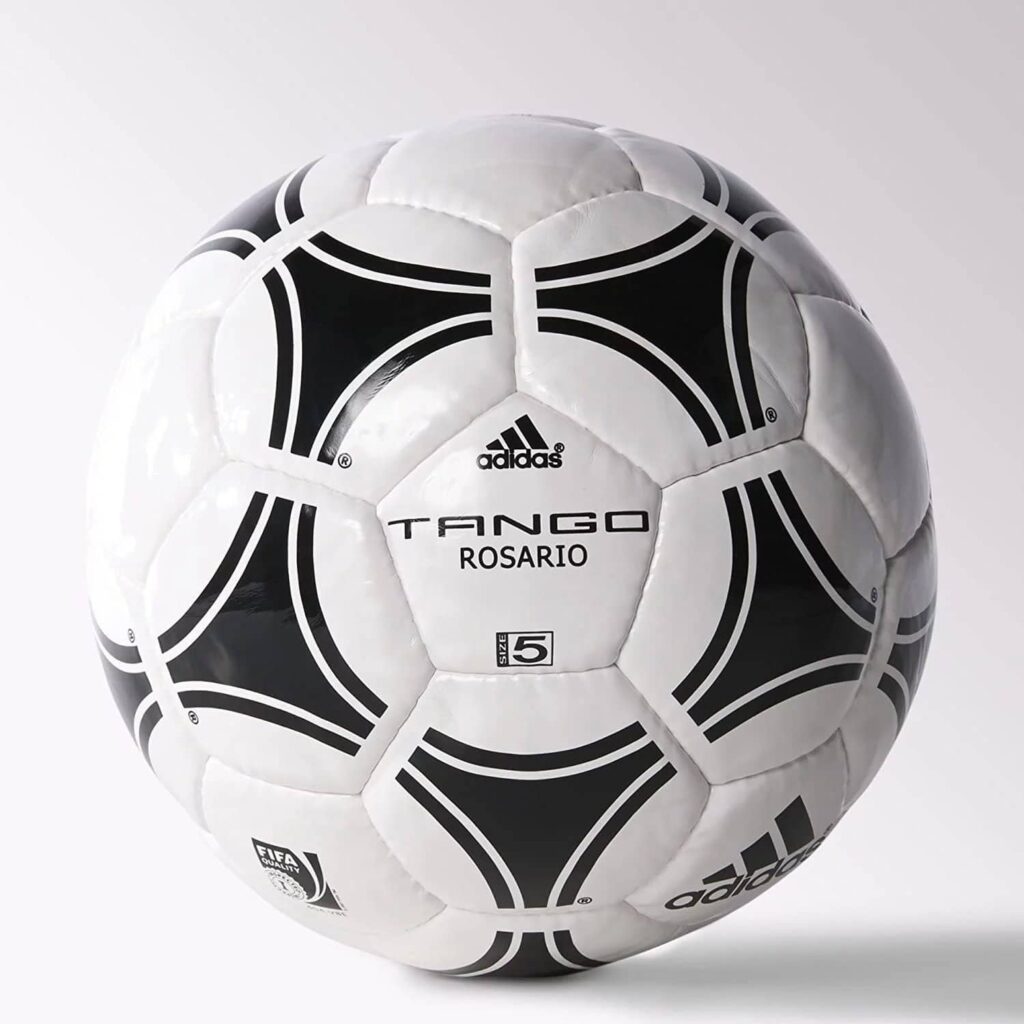 7 Best Cheap Soccer Balls You Can Buy in 2023