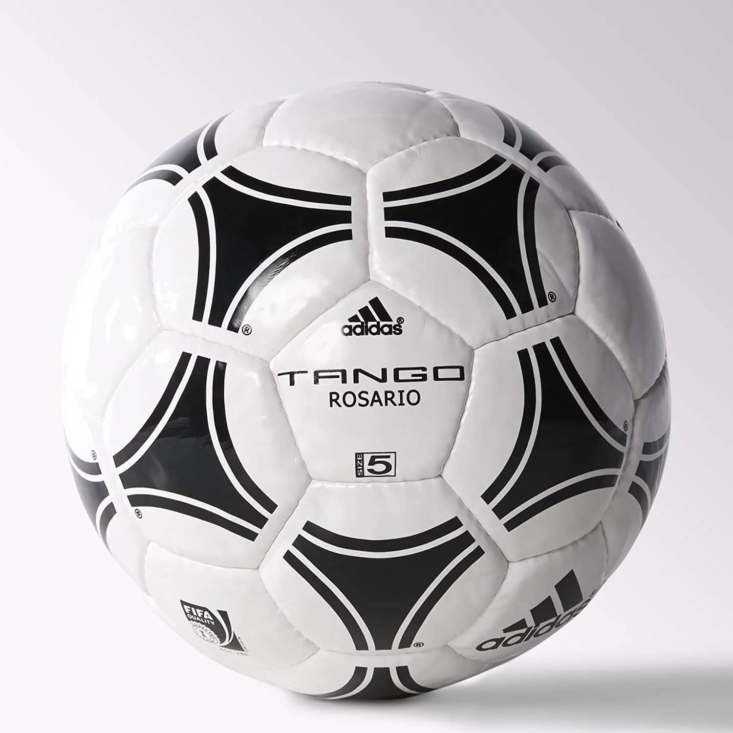7 Best Cheap Soccer Balls You Can Buy in 2023