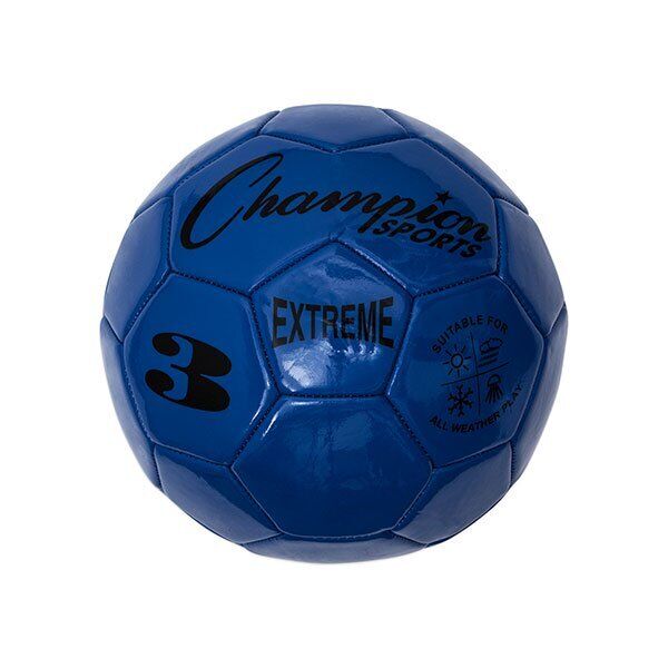 7 Best Cheap Soccer Balls You Can Buy in 2023