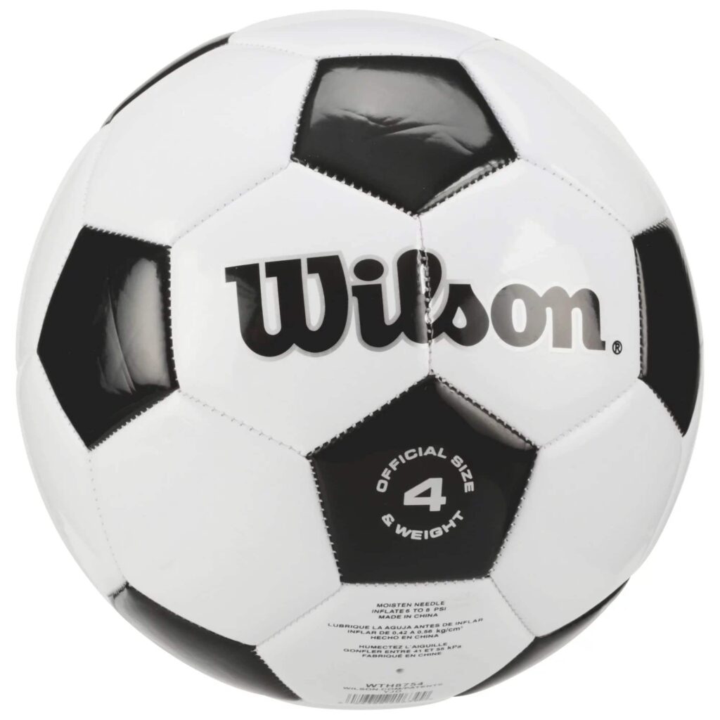 7 Best Cheap Soccer Balls You Can Buy in 2023