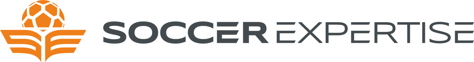 What Does CF Mean in Soccer?