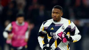 Center-Back Soccer: Responsibilities and Skills - Soccer Expertise